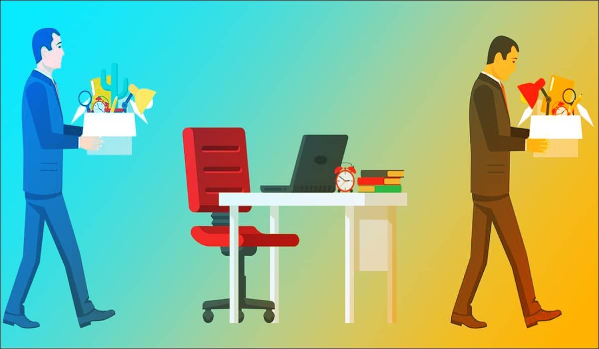 Comment analyser et limiter son taux de turnover