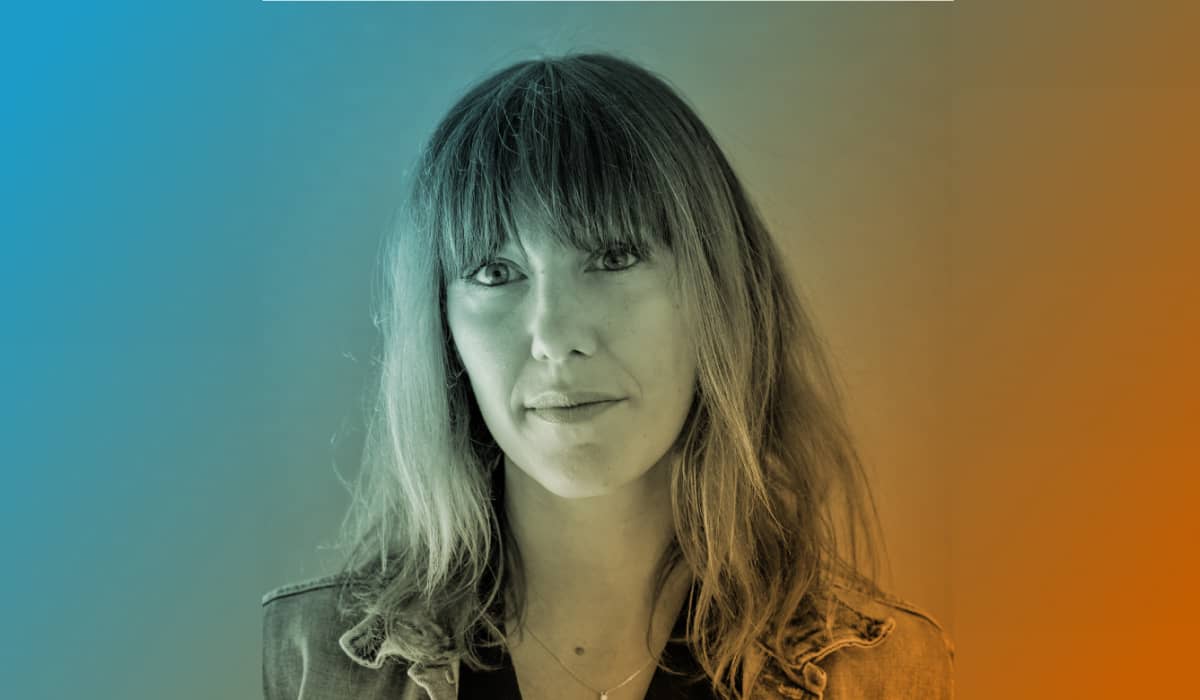 Interview de Julie pôle qualité